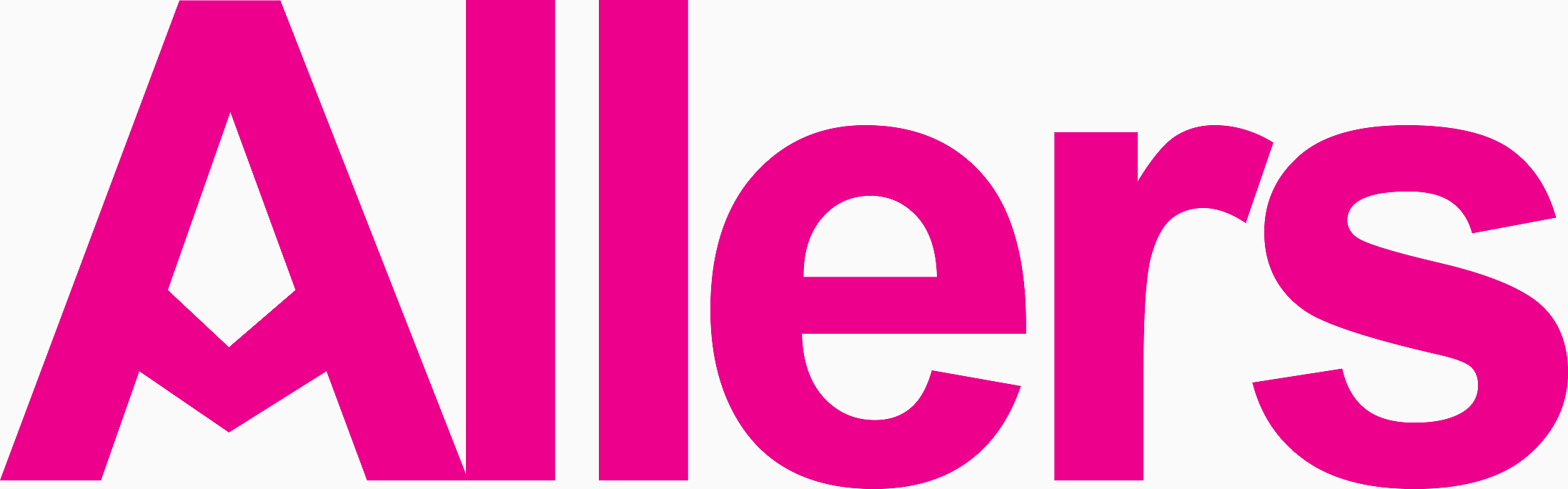 Allers | Aller Media