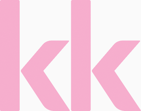 KK | Aller Media