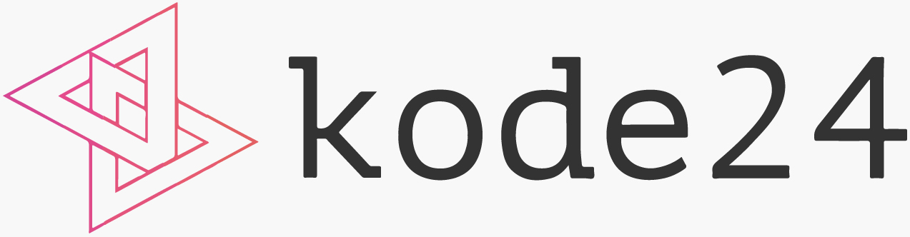 kode24 | Aller Media