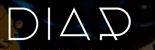 Diar AS | Aller Media